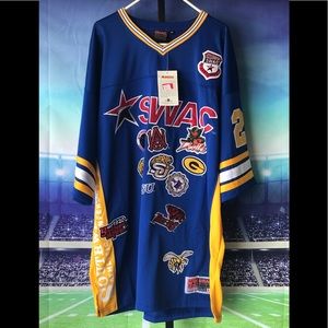 Other | Swac College Throwback | Poshmark